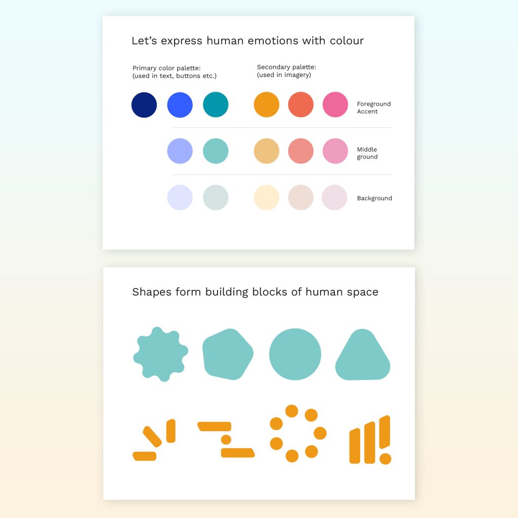 Sharpist – Branding Refresh – Petro Papucis Design